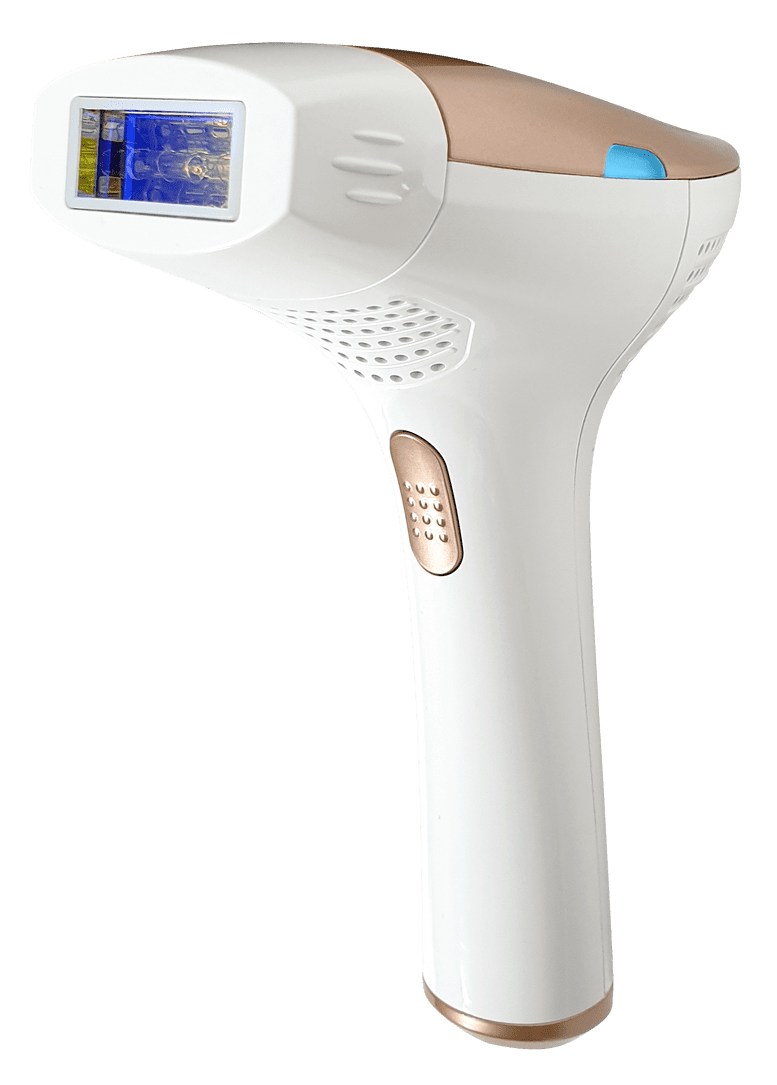 Introducing FAUSTINA® | LaboTest UK